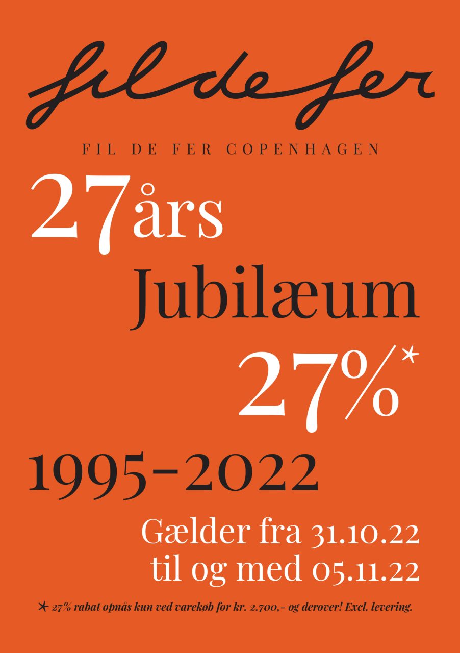 Scrapbog - Fil De Fer